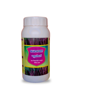 GlucoFert - Comis Biotech